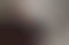 20 Lily And Ruby Aldridge Editorials