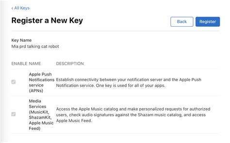 【flutter×fcm】push通知を実装：テスト送信まで（iosandroid） かずログ