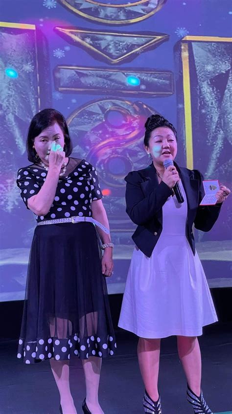 Булганы охин On Twitter Эмээ минь Булганы Монгол банканд бүх насаараа