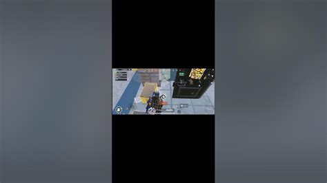 первое письмо в этом сезоне и так мало насыпало🤬 если что мой тг шоп