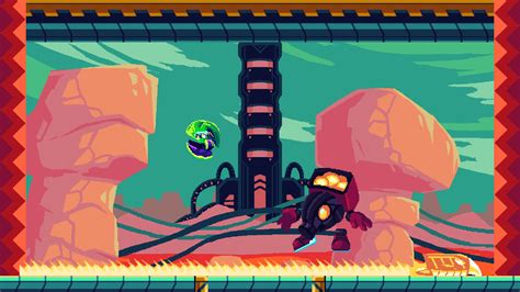 All Advent Neon Dlcs And Add Ons For Cheap