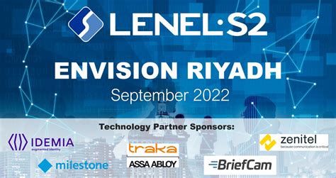 Mohammad Jaber Posted On Linkedin