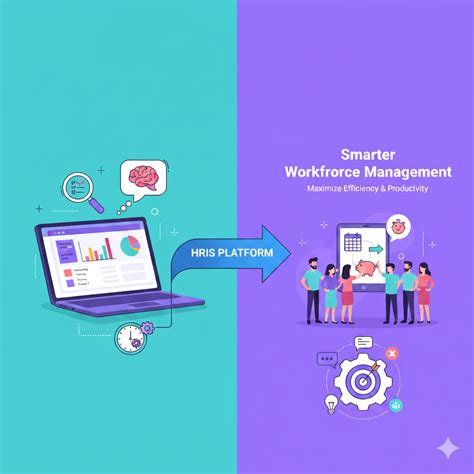 Understanding Task Activity In Hris A Guide To Smarter Workforce