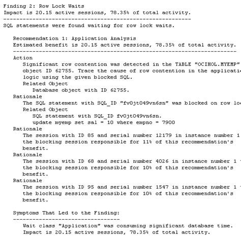 Develop C And C Applications With Oracle Database 11g Using Proc