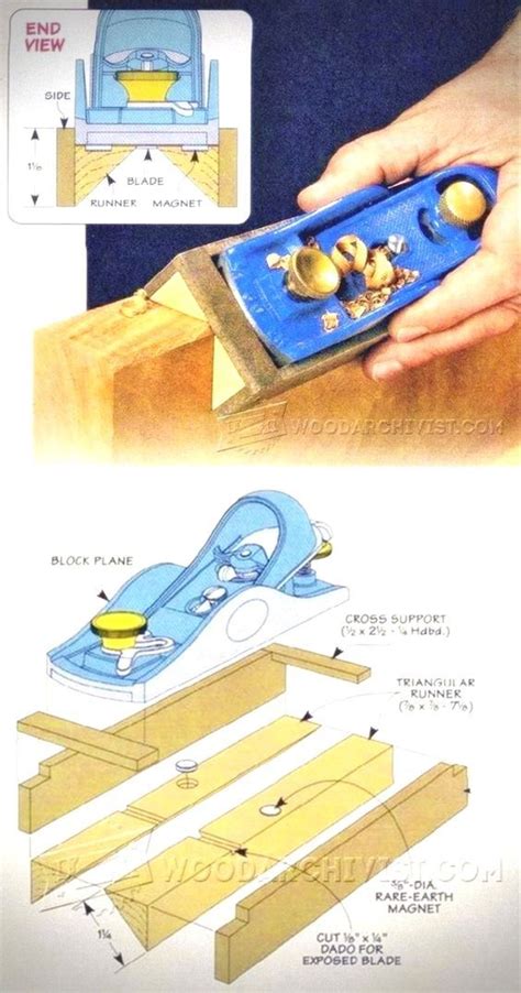 Pin By Dingo Crafts On Diy Tools Woodworking Techniques Diy Woodworking Woodworking Jigs