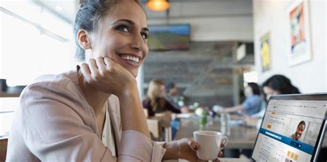 Embedded Analytics Sas