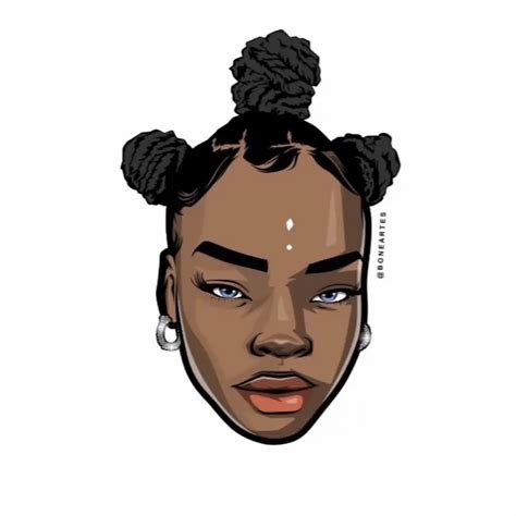 Lyrette Youtube