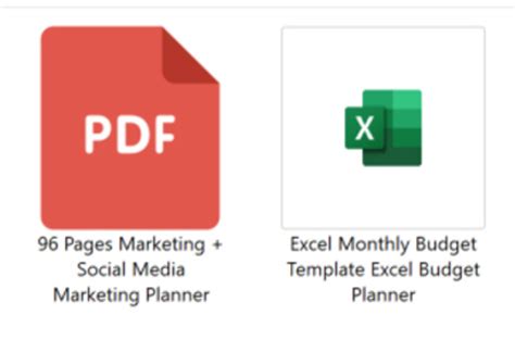 Meta Says Chatgpt Themed Malware Is Beginning To Spread Extremetech
