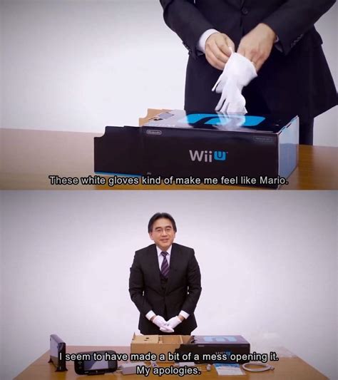 Rip Iwata Meme By Blakie112 Memedroid