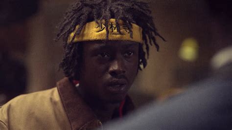 Watch Wu Tang An American Saga Series Now Streaming In Hd