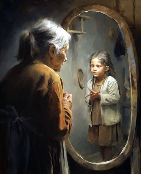 Pin Di Bnhi Su Fashion Illustrazione Ritratti Dipinti Impressionisti Dipinti Artistici