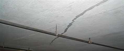 Epoxy Injection San Francisco Architechural Restoration Waterproofing San Francisco Rafael