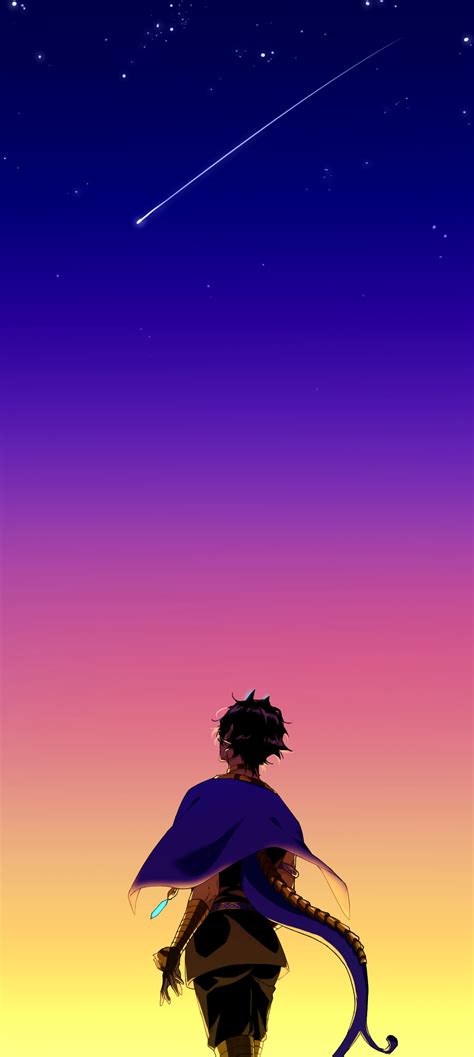 Arjuna And Arjuna Alter Fate And 1 More Drawn By Fukahknemo