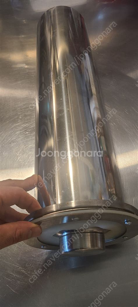 바앤키친 컵디스펜서 1구 팝니다 중고나라 카페에서 운영하는 공식 사이트