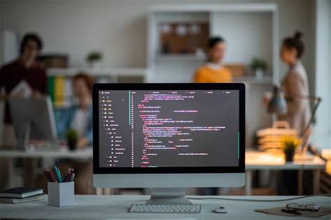 Solid Principles In Java A Comprehensive Overview