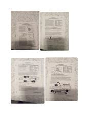 DNA Replication Pdf Course Hero