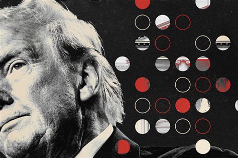 Tracking Trumps Picks For His Cabinet And Administration Washington Post