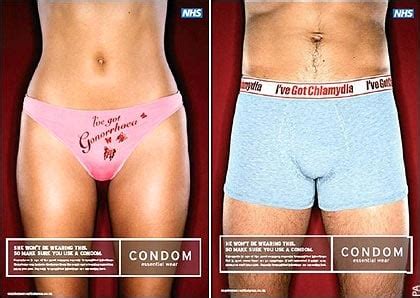 My Story When Unprotected Teenage Sex Went Wrong And I Became Infertile