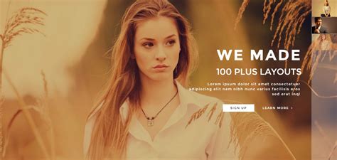 Bootstrap 4 Carousel Responsive Jquery Plugin By Szthemes Codecanyon