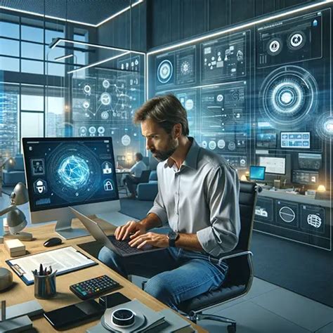 What Is A Systems Integrator Heres Why You Need One