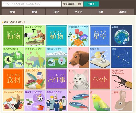 Yahoo Japan Yahoo