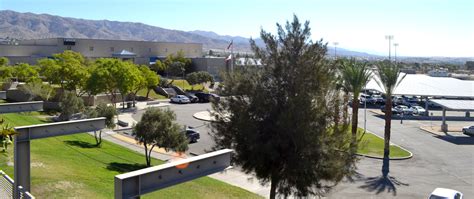 Assignment 2 Header Digitalphotography