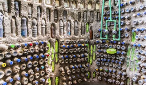 What Is Plastic Bricks At Paul Nichols Blog