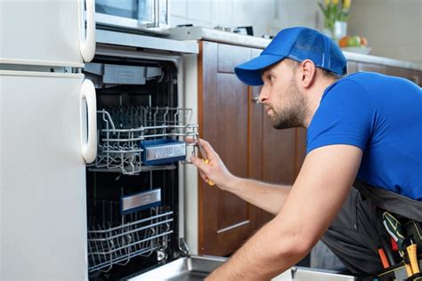 ﻿ماشین ظرفشویی ال جی و بررسی مشکلات آن مهد سرویس