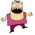 Beans Gallery Baldis Basics Wiki