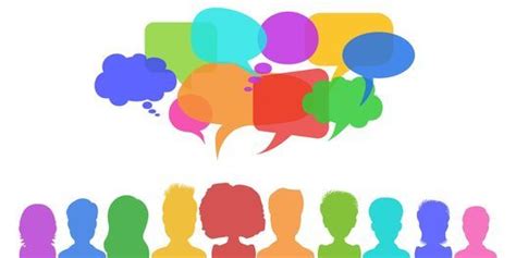 ΣΥΛΛΟΓΟΣ ΓΟΝΕΩΝ And ΚΗΔΕΜΟΝΩΝ 6ου ΔΗΜΟΤΙΚΟΥ ΝΕΑΣ ΙΩΝΙΑΣ ΑΤΤΙΚΗΣ ΠΕΤΡΙΝΟ