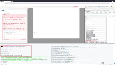 Timed Out After Waiting 4000ms For Your Remote Page To Load With Nextjs