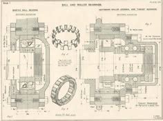 900 Best Autodesk Inventor Ideas Technical Drawing Mechanical Design Solidworks