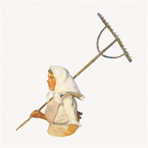 Ancher Images Free Photos Png Stickers Wallpapers And Backgrounds