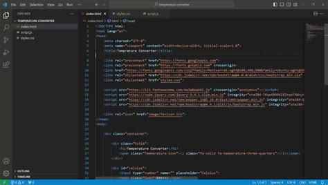 Anuj Shah On Linkedin Bharatintern