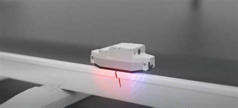 Innovative Broken Rail Detection From Siemens Mrx For African Railways Enhancing Safety And