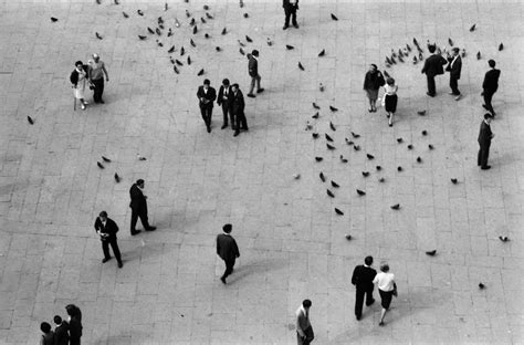 Equitable Design Vs Universal Design