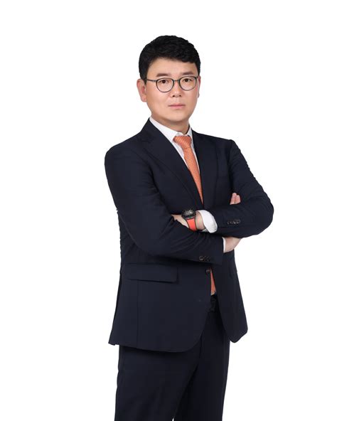 변호사 법무법인 강남 Gangnam Llc