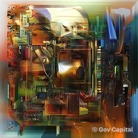 Automate Data Cleaning With Pandas A Powerful Guide For Data Scientists Gov Capital Investor Blog