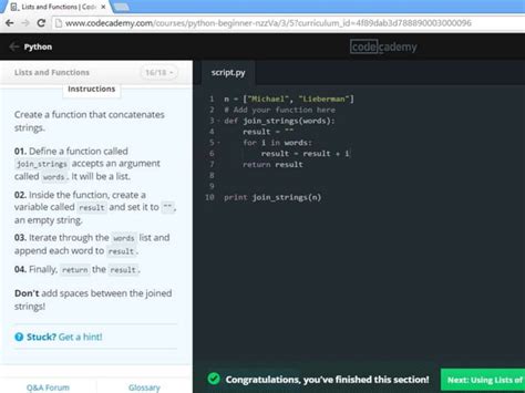 Python Programming Lab13 Ppt