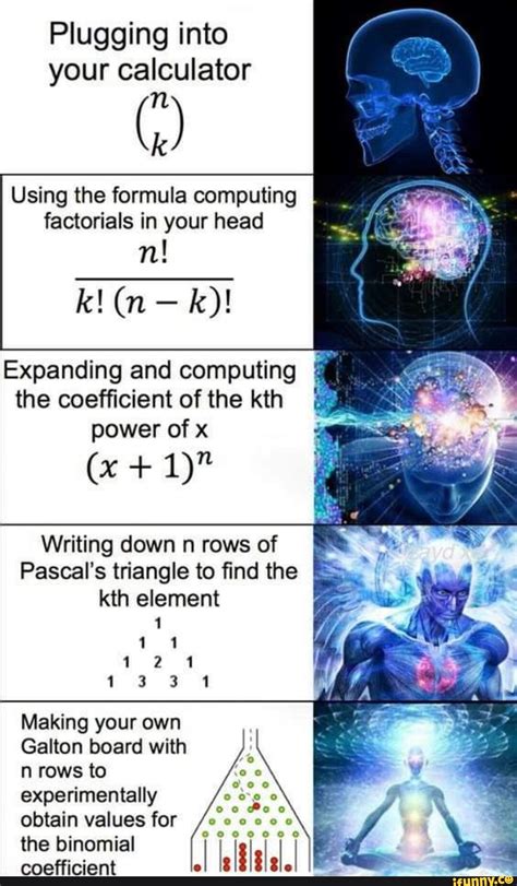 factorials memes best collection of funny factorials pictures on ifunny
