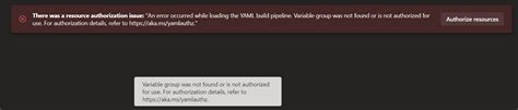 Share Variables Between Different Projects In Azure Devops Stack Overflow