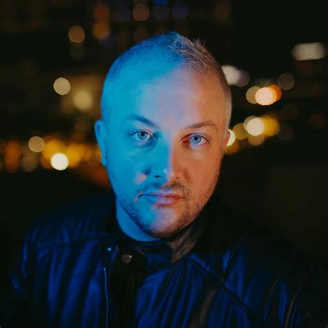 The Dingbats Dingbat Theatre Project