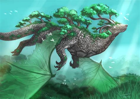 Earth Dragon Wallpapers Wallpaper Red World Of Warcraft Dragon