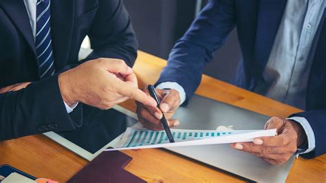 What Is Data Science Learning Guide Salesforce Asia