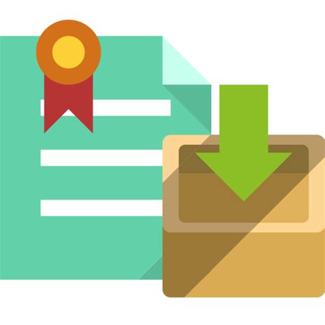 Contract Handover Svg Vector Icon Free Icons Uihere