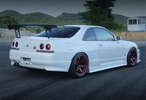 N1ピストン組込rb26trust T78シングルターボap Racingキャリパーr33日産スカイラインgt Rの国内中古車を掲載