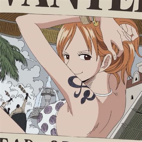 Pin By On One Piece One Piece Nami One Piece Manga One Peice Anime