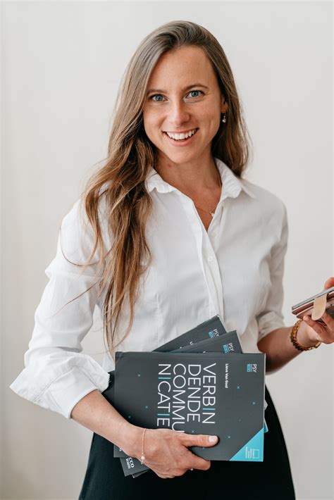 Succesverhalen Bridge The Gap