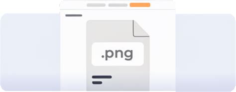 Free Barcode Generator Create Custom Barcodes Online