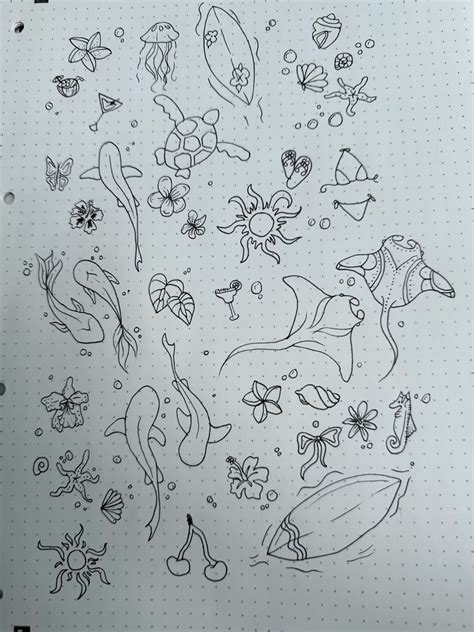 37 Cute Doodlesdrawings Ideas To Save Today Doodle Drawings Cute